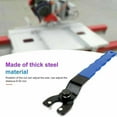 Angle Grinder Wrench Thickened Disassembly Tool Adjustable, Universal ...