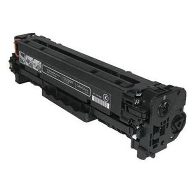 Click here for Compatible Canon 116 (1980b001) Toner Cartridge Bl... prices