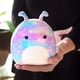 Squishmallow 5" Plush Mystery Box, 5-Pack - Assorted Set of Various ...