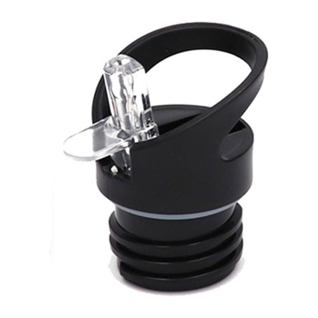 Click here for Destyer Water Bottle Lid Dust-Proof Wide Mouth Spo... prices