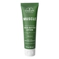 (2 pack) Village Naturals Therapy Muscle Relief Hand & Body Lotion ...