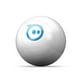 Sphero 2.0 - Walmart.com