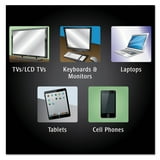 Xerox 115r00129 Waste Toner Bottle, 21200 Page-yield - Walmart.com