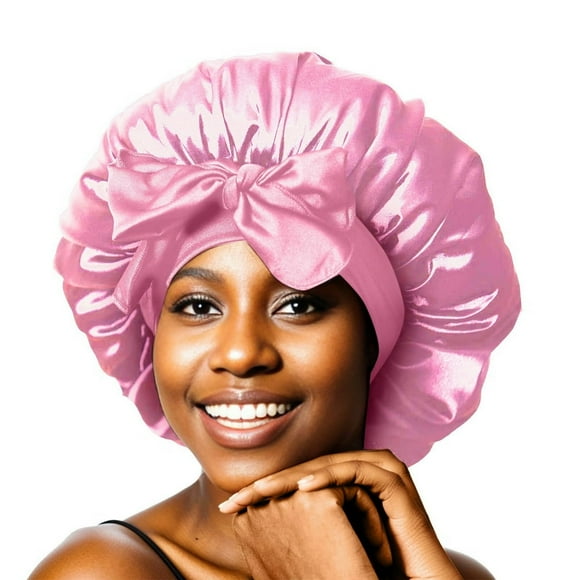 Hair Bonnets | Walmart Canada