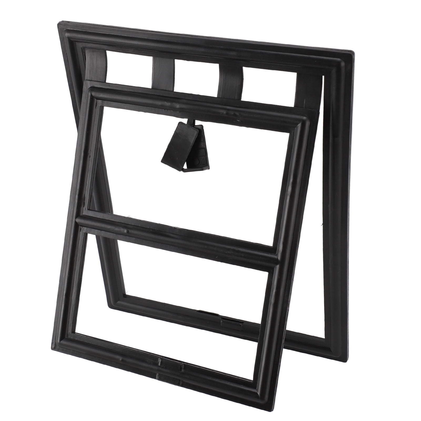 Click here for Zaqw Lockable Professional Pet Screen Door Inside... prices