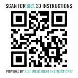 Mainstays Hillside Nightstand with Drawer, Espresso Finish - Walmart.com