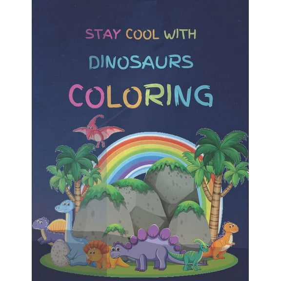 A Day Without Collecting Stickers Probably Wouldn't Kill Me But Why ...