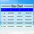Dreluolixuan Plus Size Swimsuit One Piece Long Sleeve Wrap Swimsuit ...
