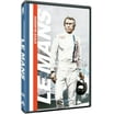 Le Mans (DVD) - Walmart.com