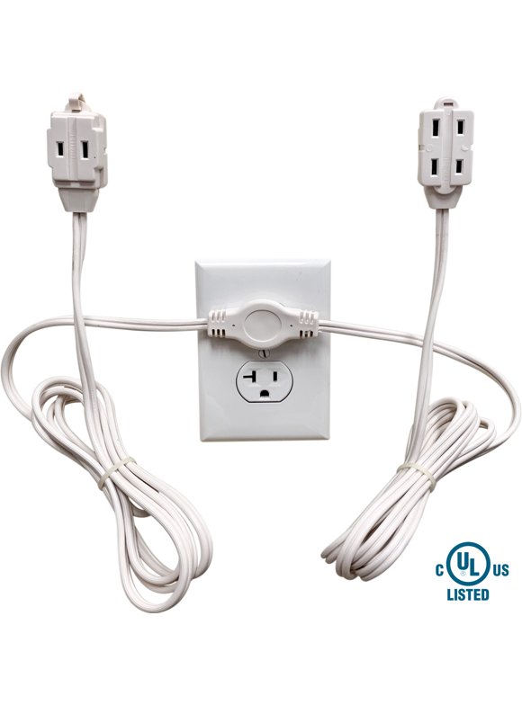 TV Accessories in TV & Home Theater - Walmart.com