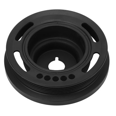 Harmonic Balancerfor Chevy,Engine Harmonic Balancer 55565300 Harmonic ...