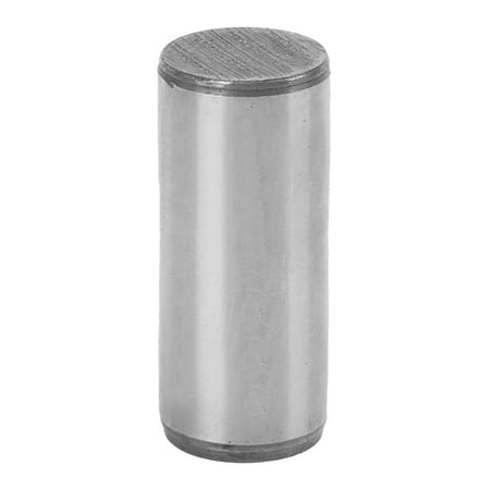 Piston Pin, High Hardness Air Compressor Piston Pin Reliable Exquisite ...