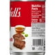 Campbell's Condensed Beef Broth, 10.5 Ounce Can - Walmart.com