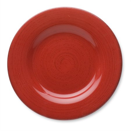 Tag Sonoma 16 Piece Dinnerware Set - Walmart.com - Walmart.com