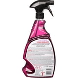 Purple Power Concentrated Industrial Cleaner/Degreaser, 32 oz - Walmart.com