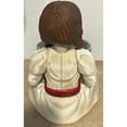 Annabelle Popcorn Bucket from The Conjuring Last Rites Film, 8-Inch ...