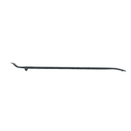 Ken Tool 35327 T11D Bead Breaking Wedge - Walmart.com