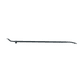 Ken Tool 34647 T45Hd H.D. Tubeless Tire Iron - Walmart.com