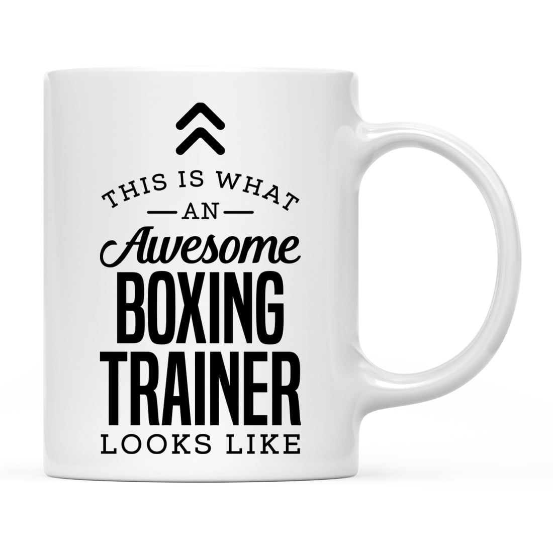 Koyal Wholesale Ceramic Coffee Tea Mug, This is What an Awesome Boxing ...