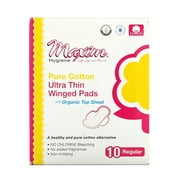 Maxim Maxi Pads in Feminine Care - Walmart.com