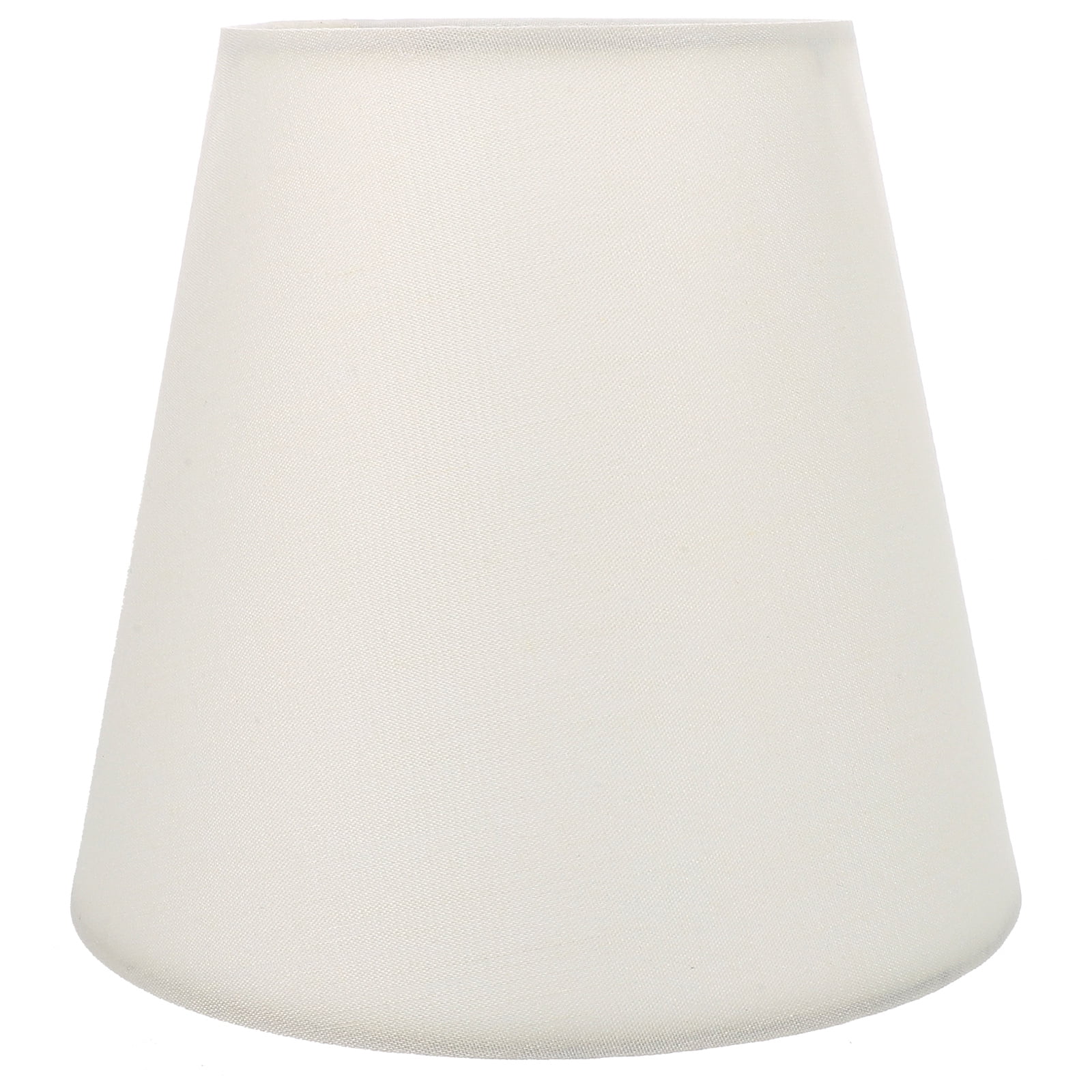 Click here for Cosmobetty Cloth Lampshade Replacement Small Table... prices