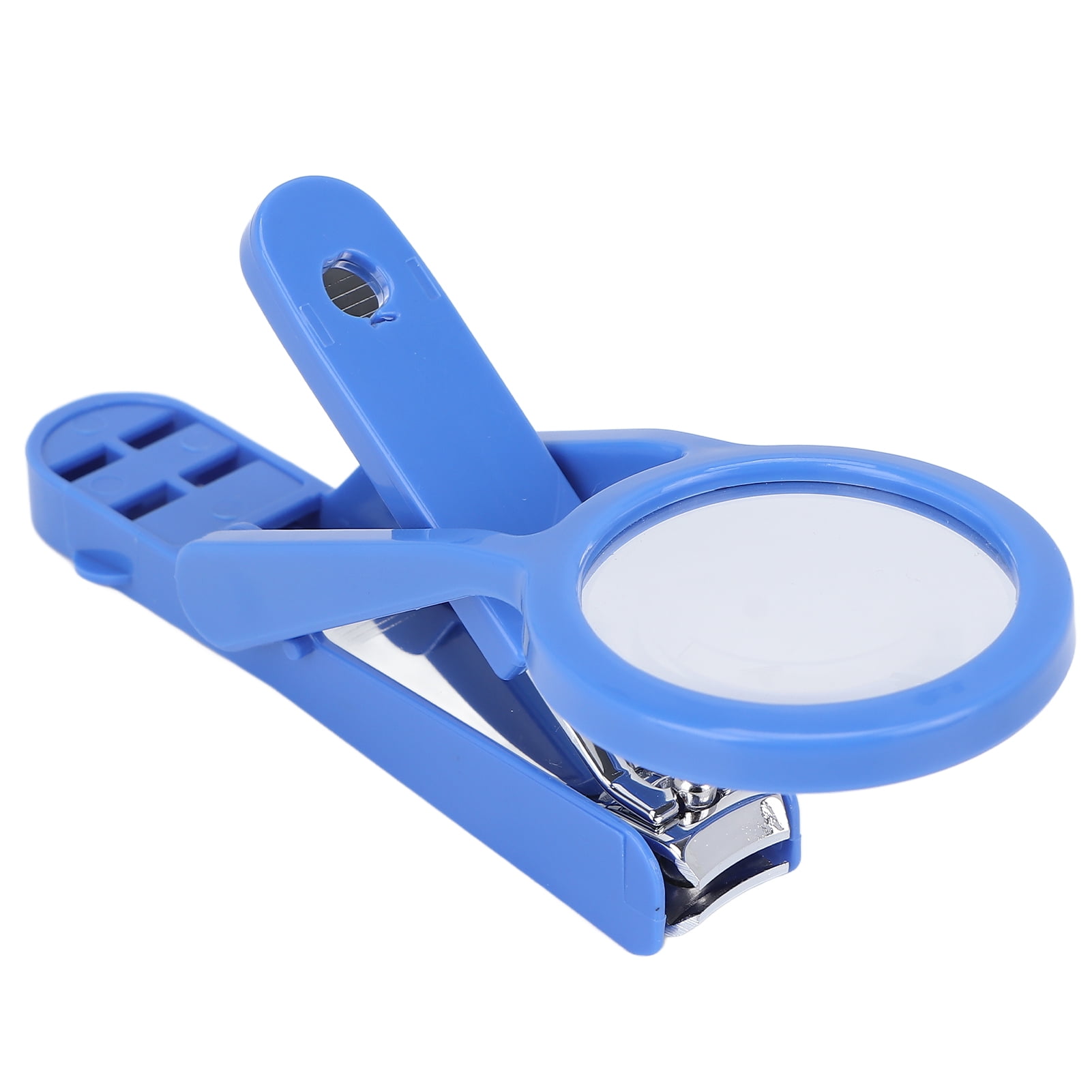 Click here for Ymiko Stainless Steel Nail Magnifier Scissors Nail... prices