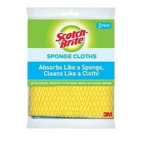 Scotch-Brite - Walmart.com