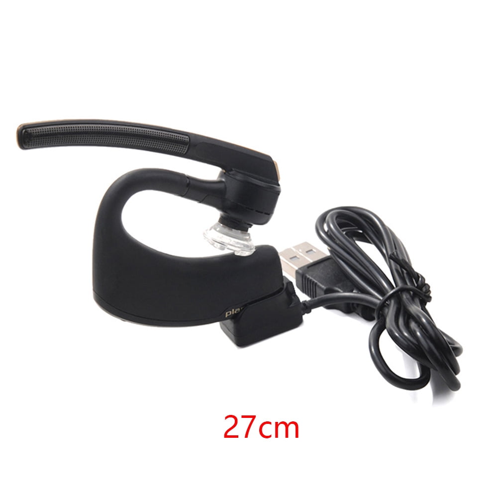 Replacement Charger Bluetooth Charging Cable USB Cradle Accessory ...