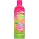 African Pride Dream Kids Detangler Miracle Anti-Reversion Anti-Humidity ...