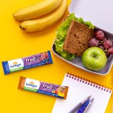 SunRype FruitSource 100% Fruit Bar Pack - Walmart.ca