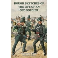 3 Commando Brigade: Helmand Assault (Paperback) - Walmart.com