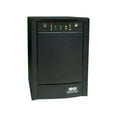 Tripp Lite SMART750SLT SmartPro 750VA Tower UPS - Walmart.com