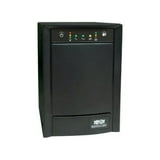Tripp Lite SMART750SLT SmartPro 750VA Tower UPS - Walmart.com