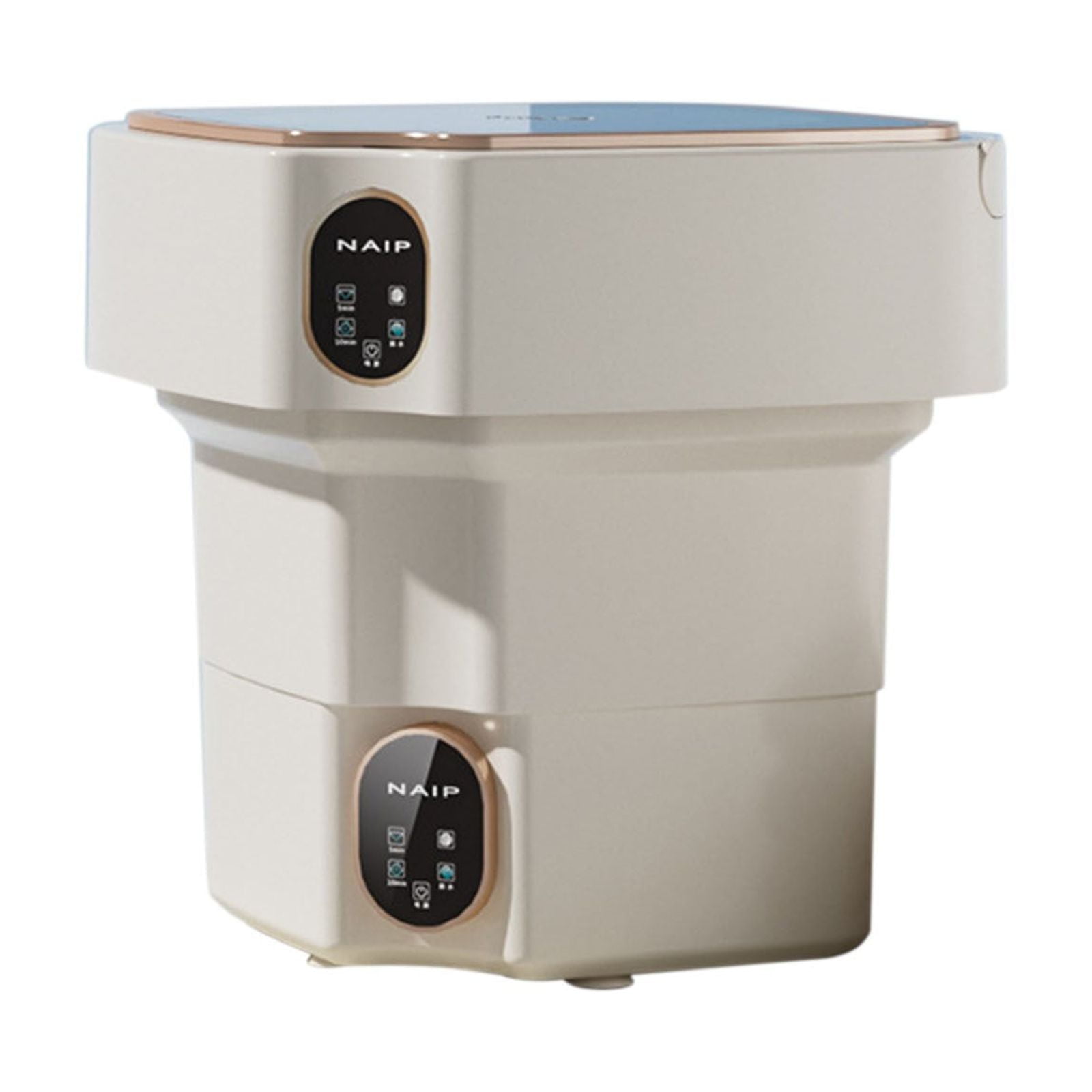 Click here for Topllc Portable Washing Machine  18l Large Capacit... prices