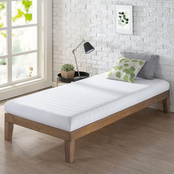 Matelas en mousse | Walmart Canada