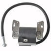 2-Pack Ignition Coil For Kohler 32 584 06-S - KT725 KT715 Lawn Mower ...