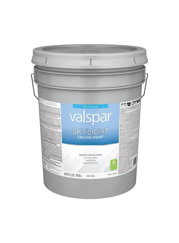 Valspar in Featured Paint Brands - Walmart.com