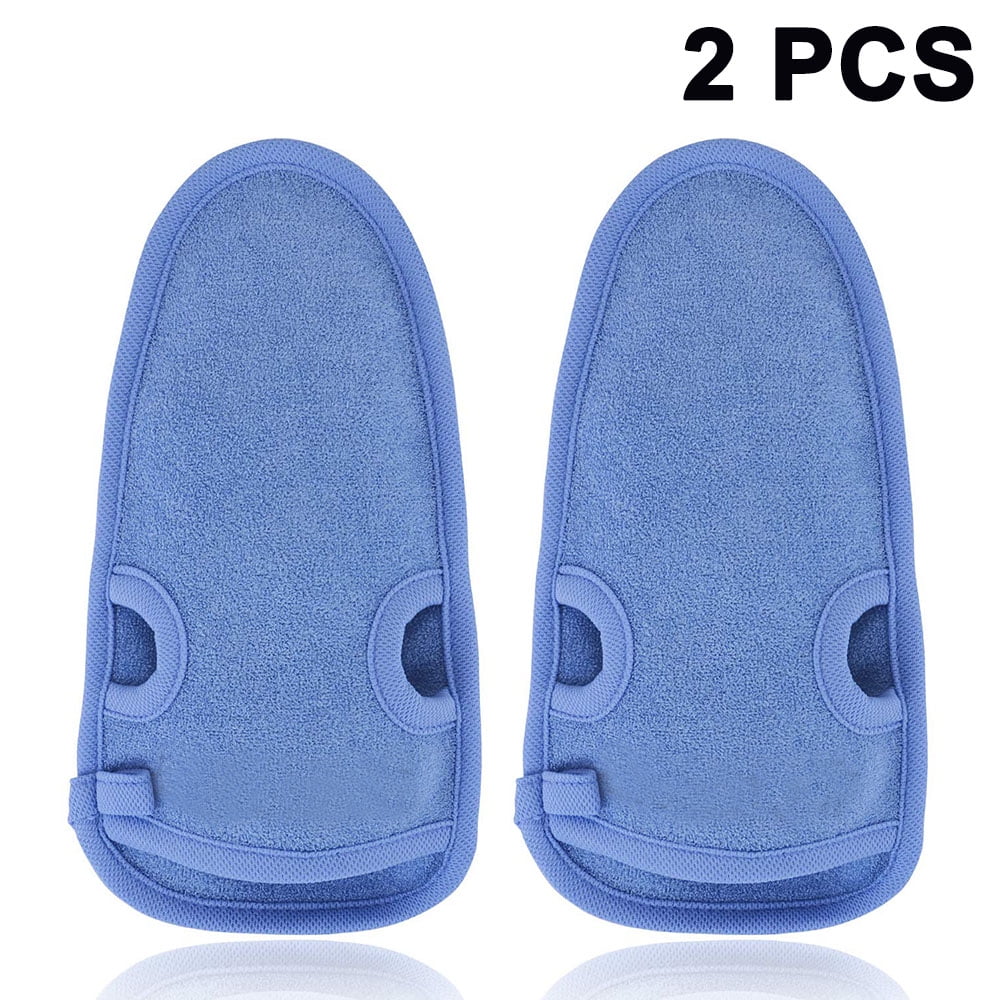 Click here for Zshan Exfoliating Body Bath Gloves  Remove Dry Ski... prices