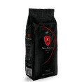 Tonino Lamborghini Whole Bean Italian Espresso Coffee Blend – 200g ...