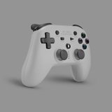 Retro Fighters Defender Next-Gen PS1, PS2, PS3, PS Classic, Switch & PC ...