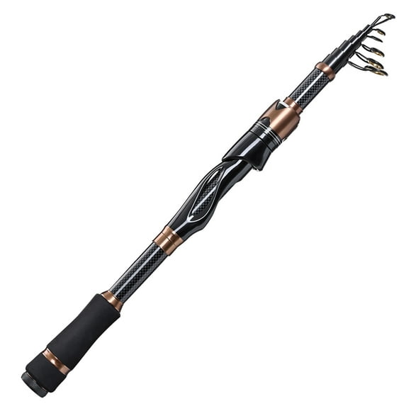 Cane Fishing Pole