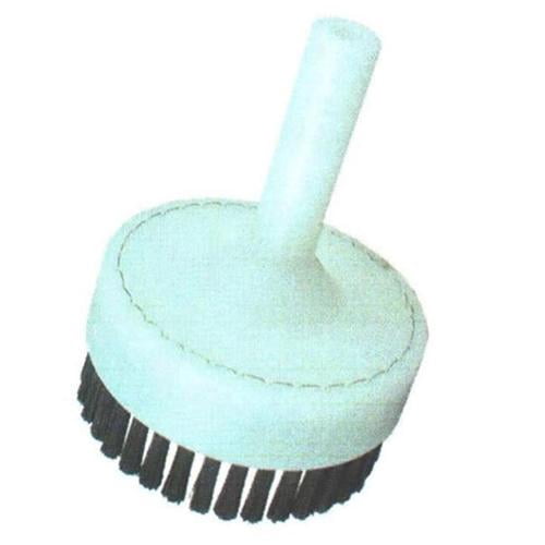 Gordon Brush 901744Pp Polypropylene Acid Resistant Vacuum Brushes, Case ...