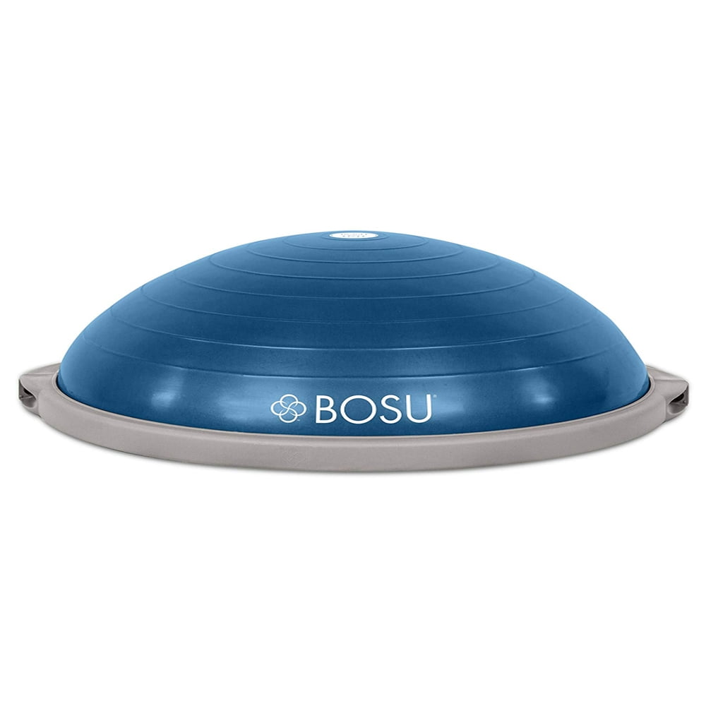 Bosu Balance Trainer - 65 cm - Walmart.com