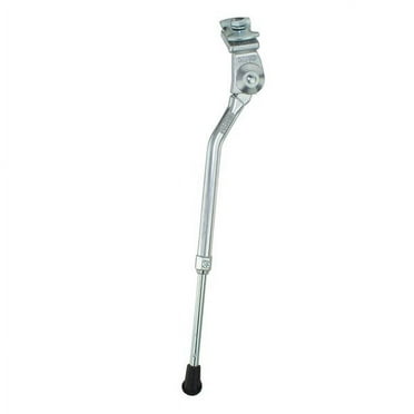 Greenfield Kickstand, 285mm - Walmart.com
