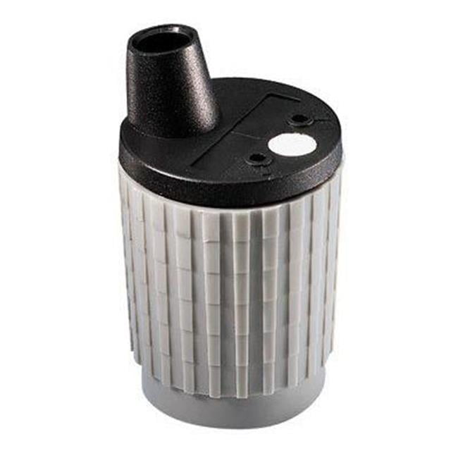 Alvin Rotary Lead Pointer - Walmart.com