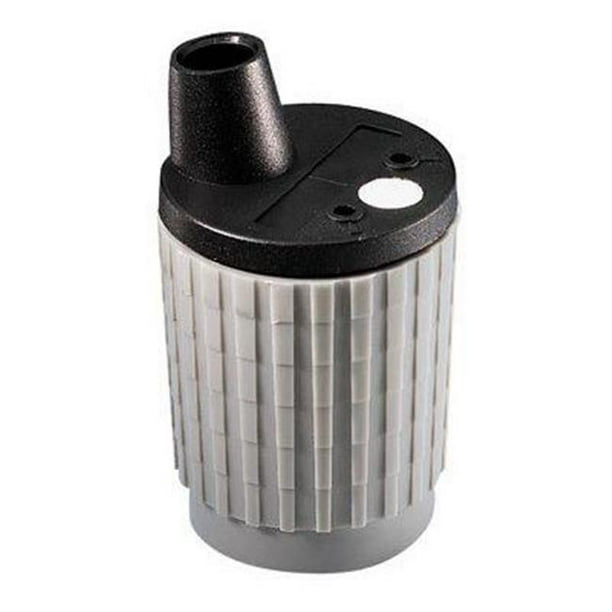 Alvin Rotary Lead Pointer - Walmart.com