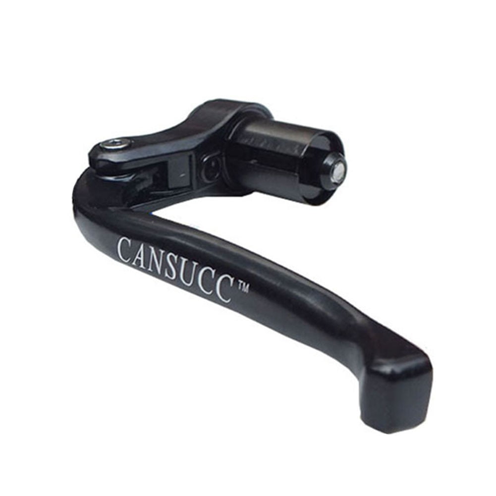 Click here for Winway Aluminium Time Triathlon Tt Base Bar End Ro... prices