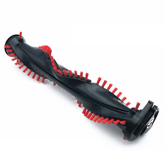 Shark Duoclean Replacement Parts