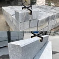Granite Slab Lifting Clamp - Adjustable Stone Carrying Clamp,716Lbs ...