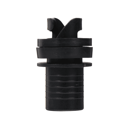 Pump Adapter 1Pc Boat Pump Adapter Air Cocks Connector Valves Connector ...